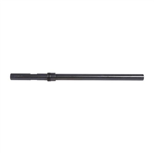 BROWNELLS RECEIVER FACING MANDREL