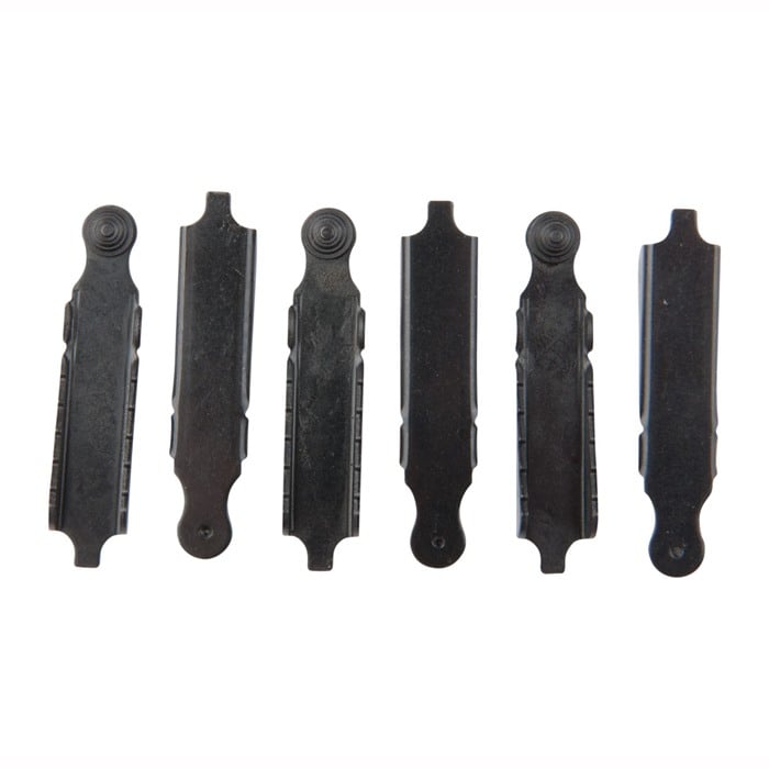 BROWNELLS RIFLE REAR SIGHT ELEVATORS