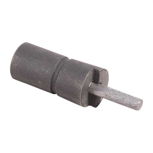 BROWNELLS BARREL CHAMFERING PLUG GAUGES