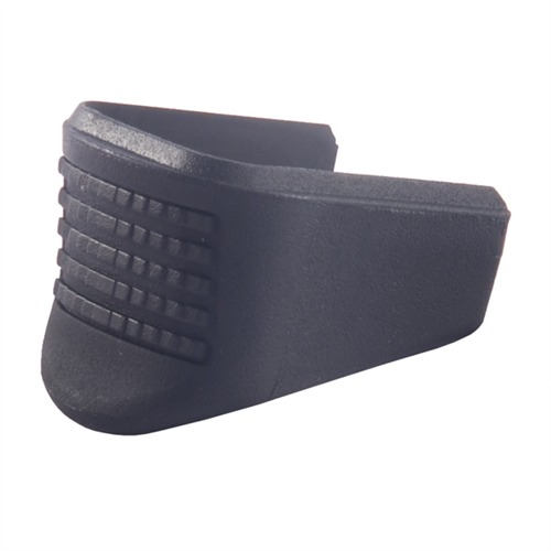 PEARCE GRIP SPRINGFIELD XD/XDM GRIP EXTENSION