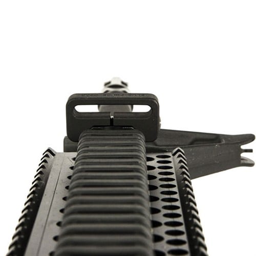 BLUE FORCE GEAR AR-15/M16 RAIL MOUNT SLING LOOP