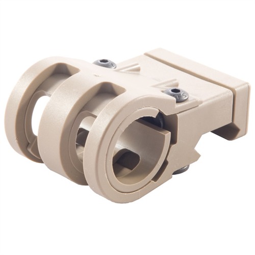 VIKING TACTICS LIGHT MOUNT