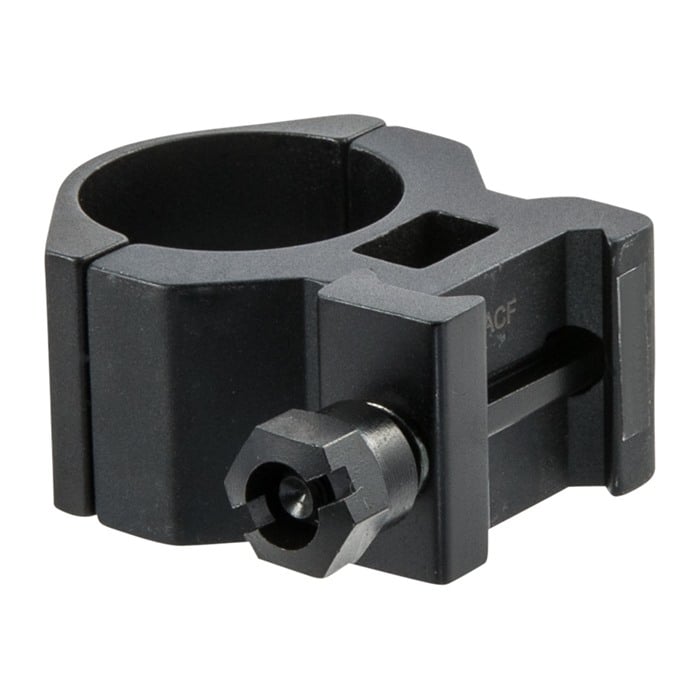 VORTEX OPTICS TACTICAL SCOPE RINGS
