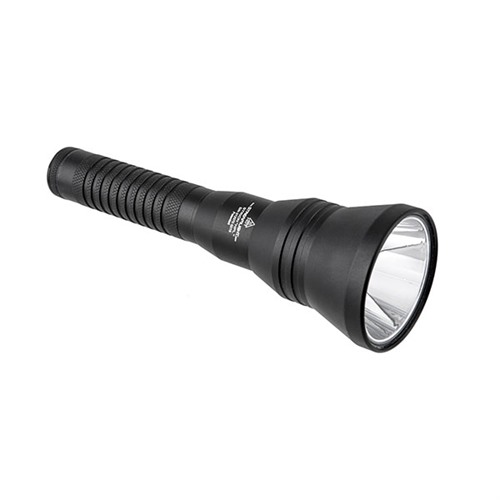 STREAMLIGHT STRION HPL