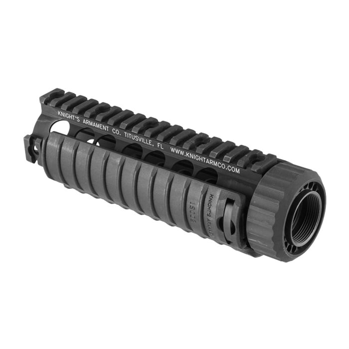 KNIGHT'S ARMAMENT AR-15 RAS HANDGUARD FREE FLOAT