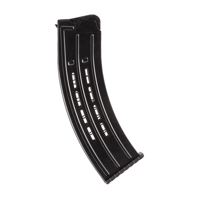 PW ARMS, INC. PANZER MAGAZINE 12 GA | Brownells
