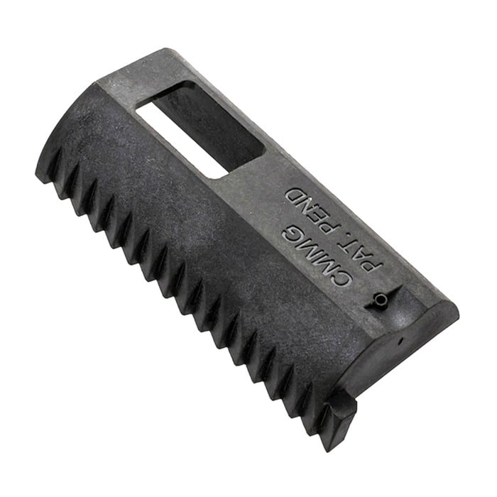 CMMG 22ARC FORWARD ASSIST ADAPTER KITS