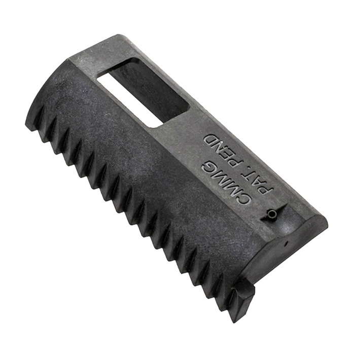 CMMG 22ARC FORWARD ASSIST ADAPTER KITS