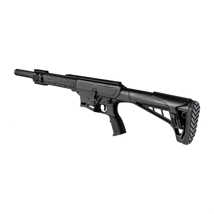 GFORCE ARMS AR12 12 GAUGE