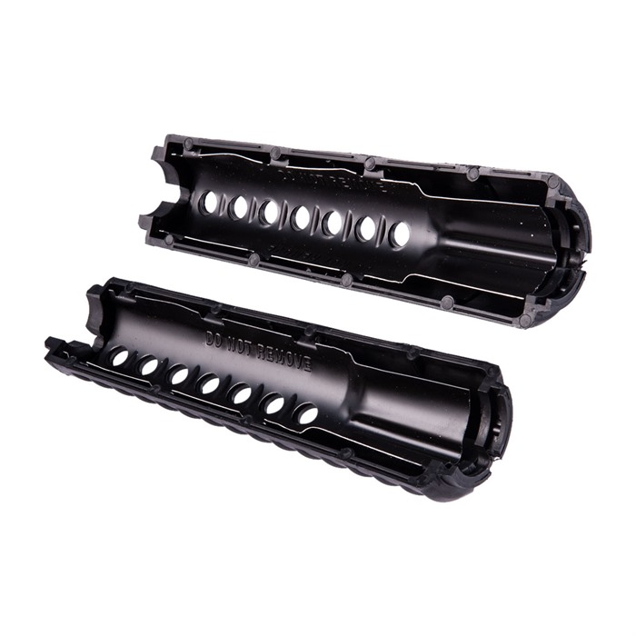 LUTH-AR LLC AR-15 A2 HANDGUARDS