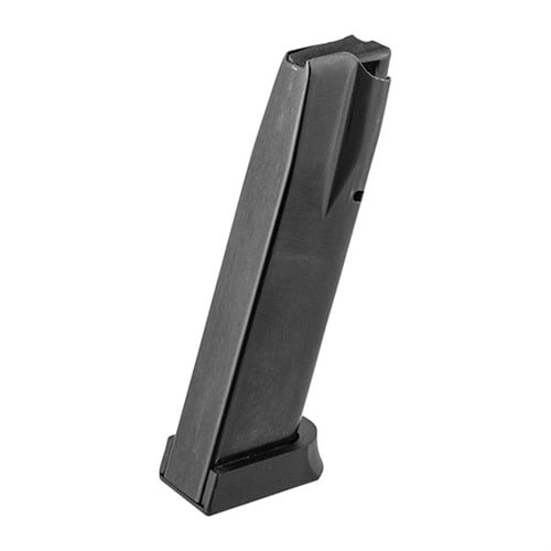 CZ USA CZ75 SP-01 MAGAZINE