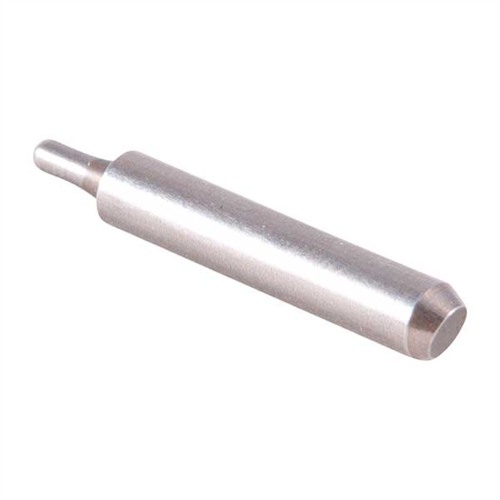 BROWNING CITORI FIRING PIN | Brownells