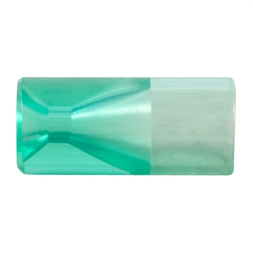 REDDING .17 & .20 CAL DROP TUBE ADAPTER