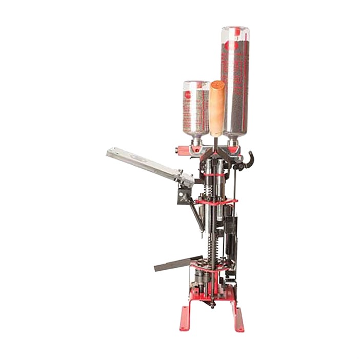 MEC RELOADING MEC 9000GN Series Shot Shell Press, 28 Gauge SKU: 749010811