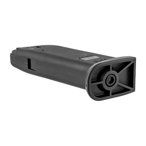 HECKLER & KOCH USP MAGAZINE, USP, 10RD. 9MM