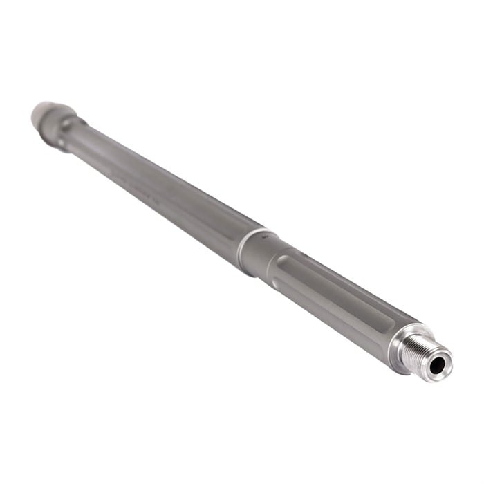 BALLISTIC ADVANTAGE AR-15 PREMIUM BARRELS .223 WYLDE STAINLESS STEEL