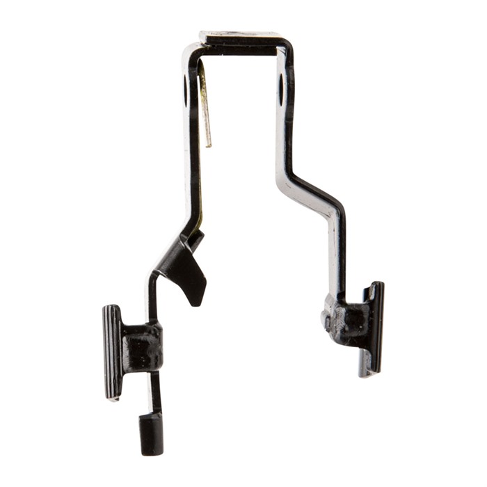 SMITH & WESSON M&P SLIDE STOP ASSEMBLY | Brownells