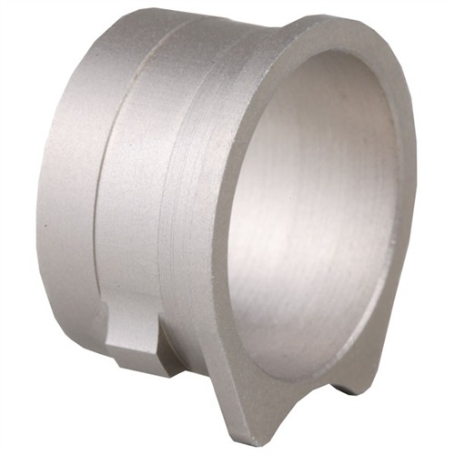 WILSON COMBAT 1911 BARREL BUSHING