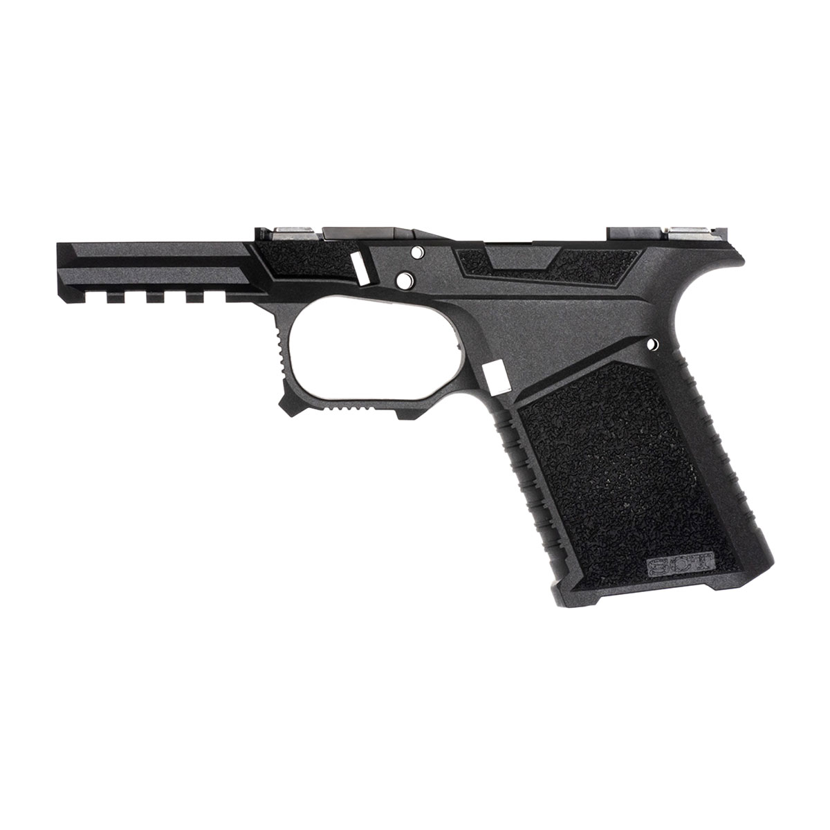 SCT Manufacturing SCT 19 COMPACT FRAME