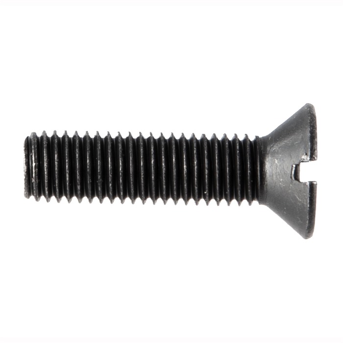 BROWNELLS AR-15 A2 UPPER BUTT STOCK SCREW