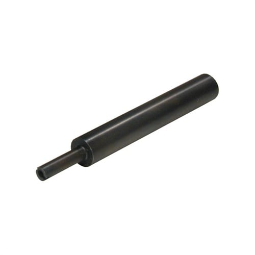 BROWNELLS REMINGTON 870 EJECTOR SPRING RIVET CUTTER