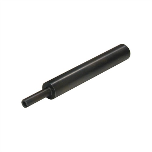 BROWNELLS REMINGTON 870 EJECTOR SPRING RIVET CUTTER