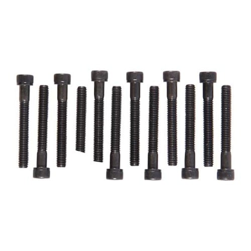 BROWNELLS SOCKET HEAD CAP & SET SCREW KIT | Brownells