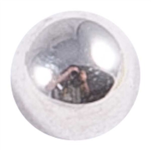 BROWNELLS DETENT BALL KIT