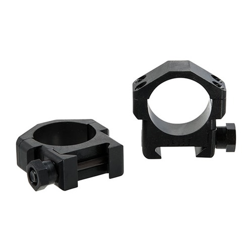 BADGER ORDNANCE MAXIMIZED SCOPE RINGS