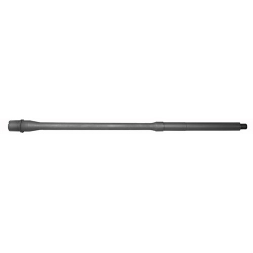 FN AMERICA LLC AR-15/M16 5.56x45MM COLD HAMMER FORGED BARRELS