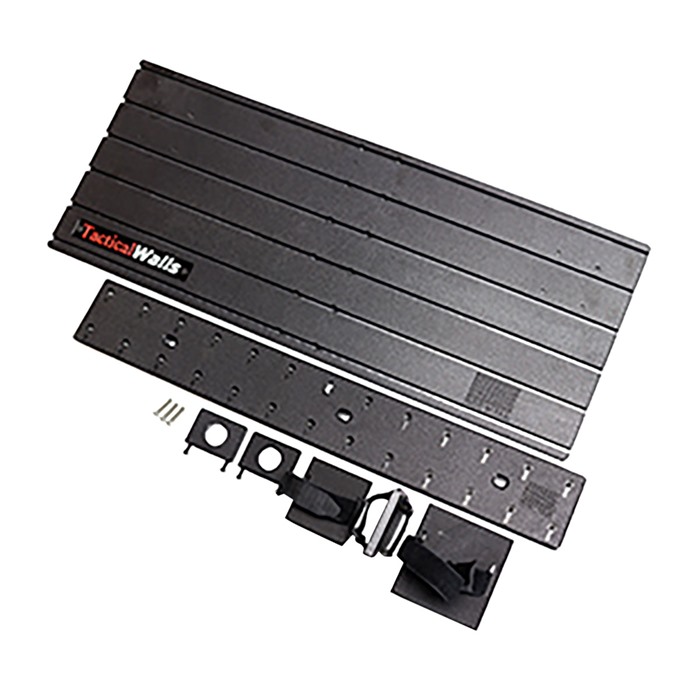 TACTICAL WALLS VMOD JEEP PACKAGE