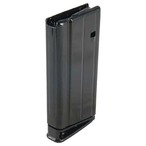 FN AMERICA LLC FN SCAR 17 20RD MAGAZINE 308 WINCHESTER