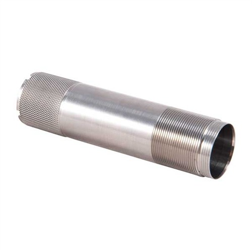 CARLSON'S INVECTOR PLUS 12 GAUGE SPORTING CLAYS BROWNING INV. CHOKE TUBES