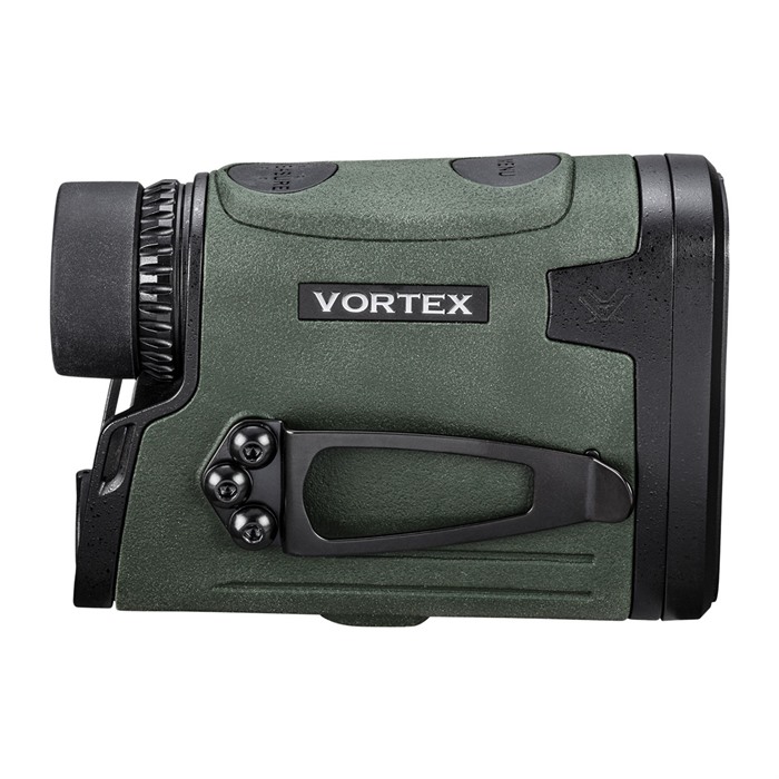 VORTEX OPTICS VIPER HD 3000 LASER RANGEFINDER