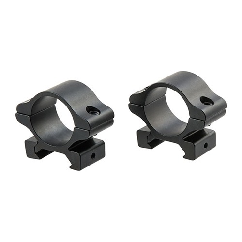 LEUPOLD RIFLEMAN DETACHABLE RINGS