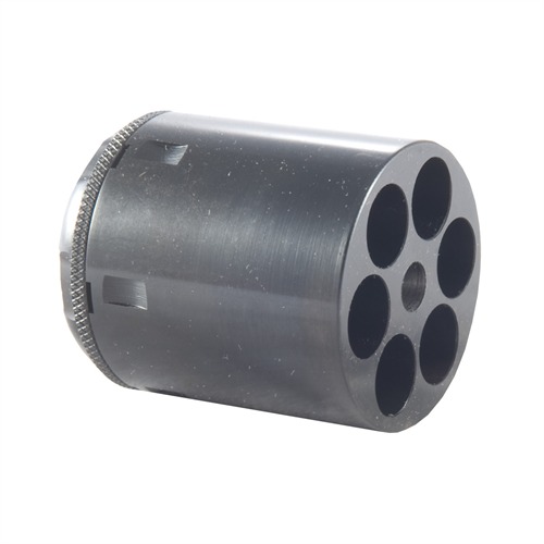 TAYLOR'S AND CO. Pietta, 1858 Rem Conversion Cylinder 44 to 45LC SKU ...