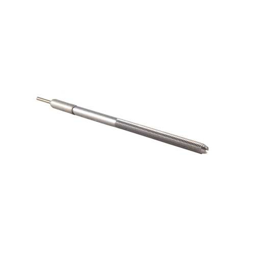 RCBS DECAPPING UNIT