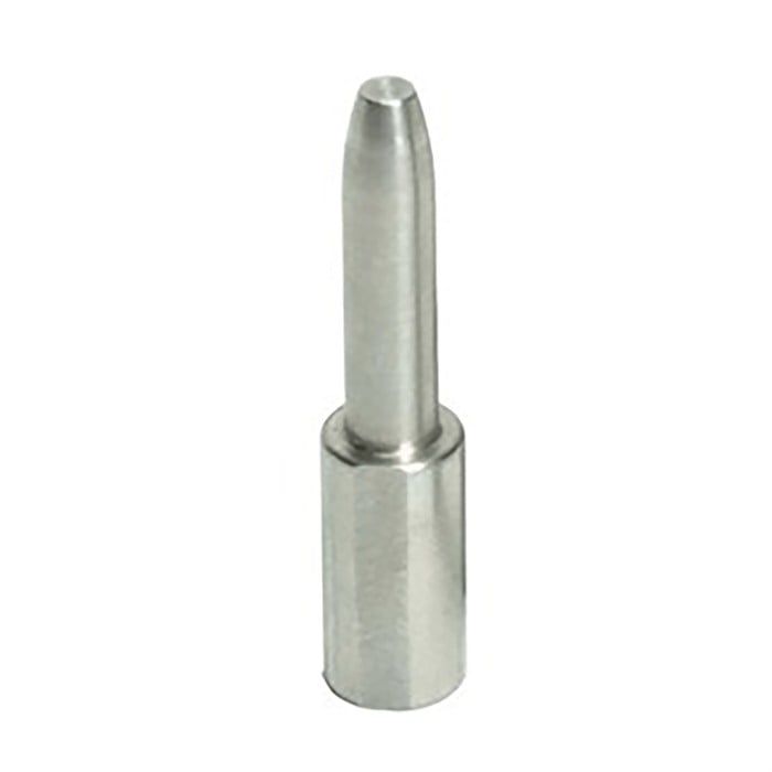 SINCLAIR INTERNATIONAL STAINLESS STEEL EXPANDER MANDRELS