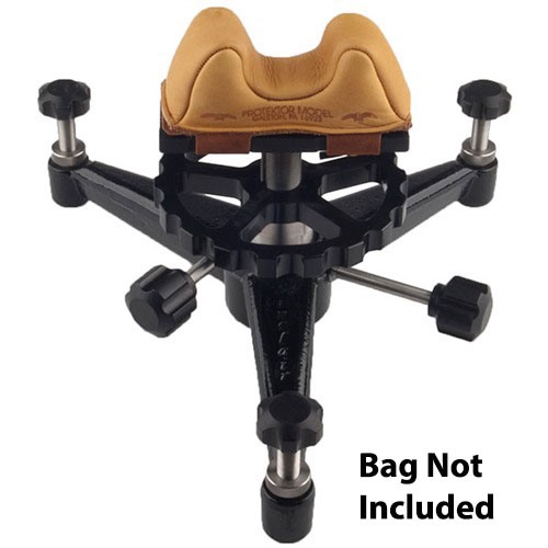 SINCLAIR INTERNATIONAL SINCLAIR HEAVY VARMINT RESTS