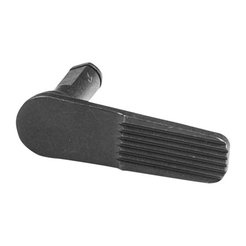 HECKLER & KOCH DECOCKING LEVER, MARK 23