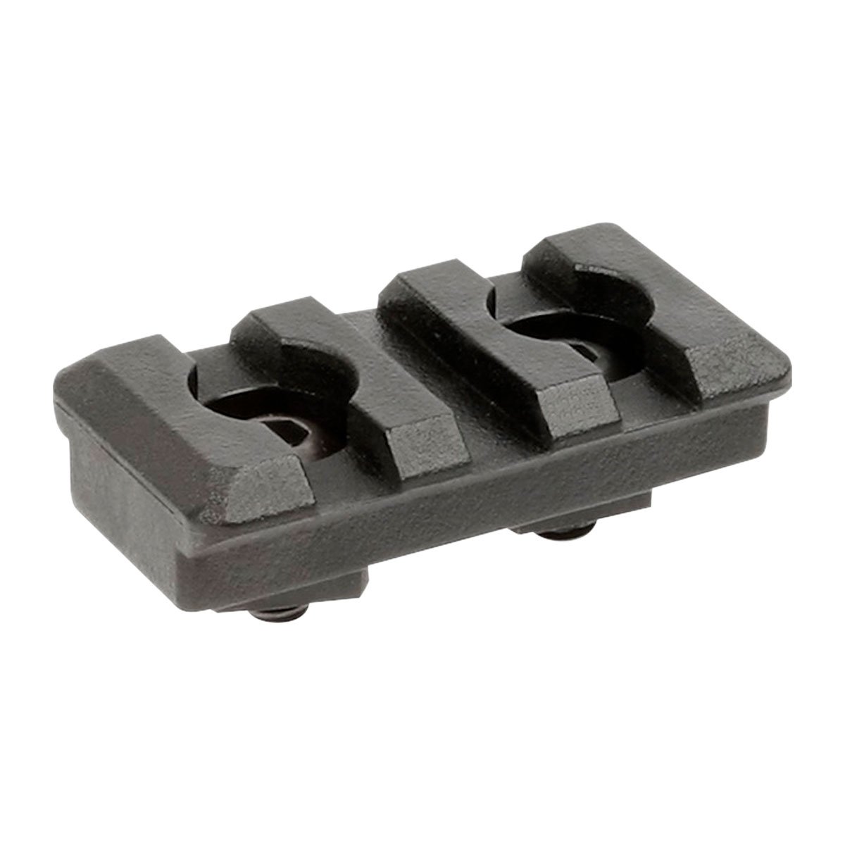 MIDWEST INDUSTRIES, INC. M-LOK ACCESSORY RAIL