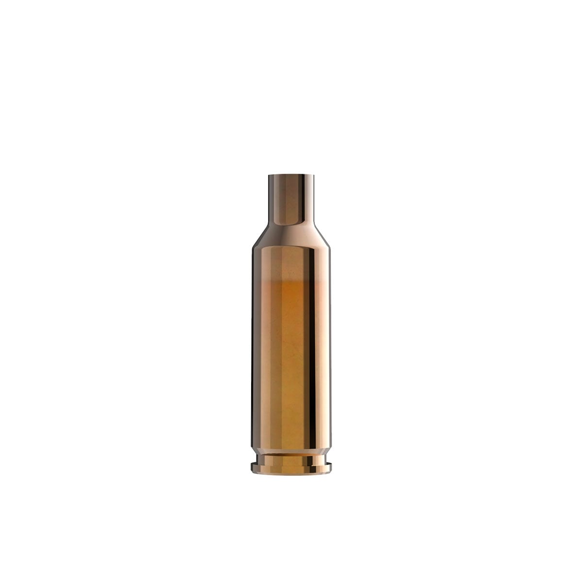 LAPUA 6MM GT BRASS CASE