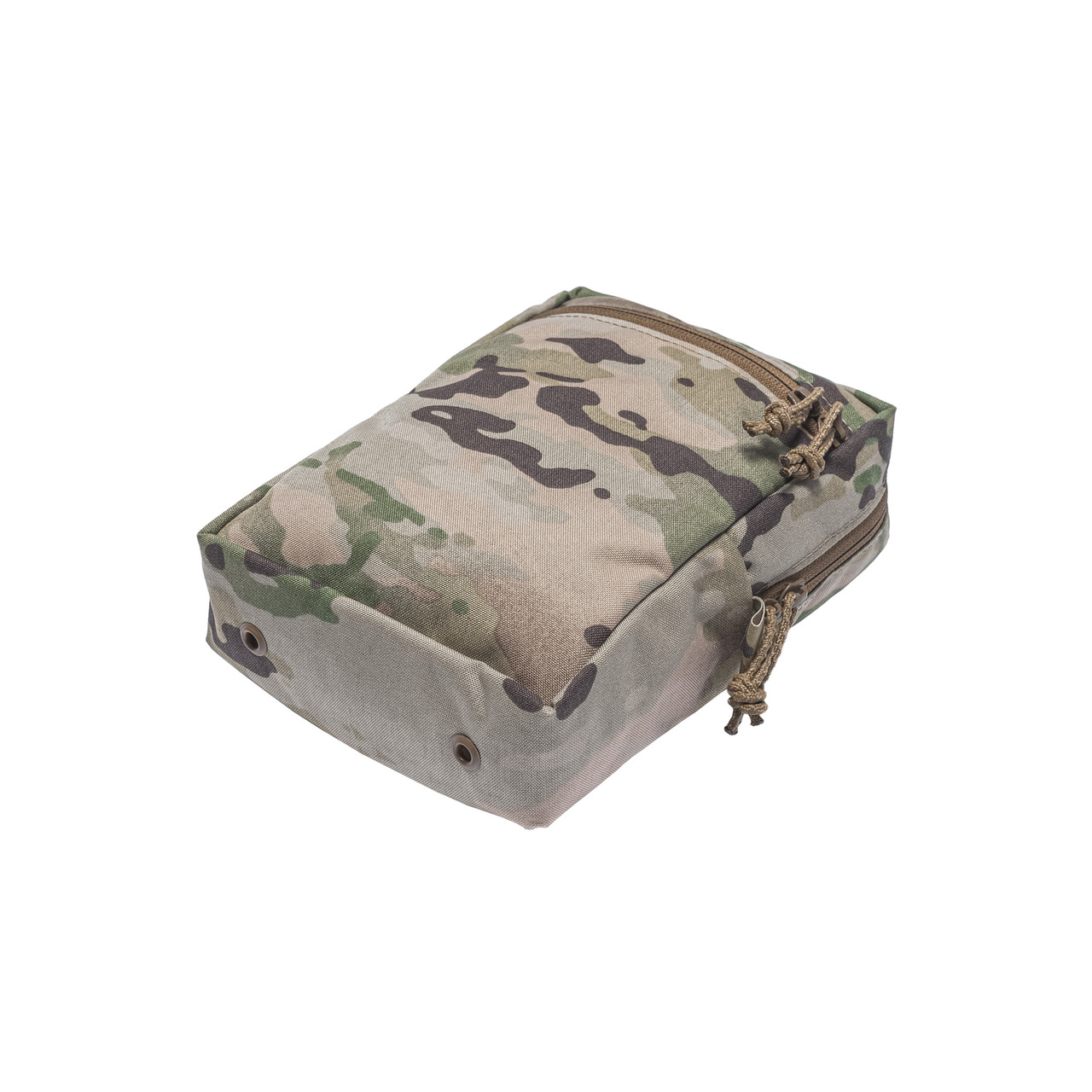 SPIRITUS SYSTEMS TALL GP POUCH