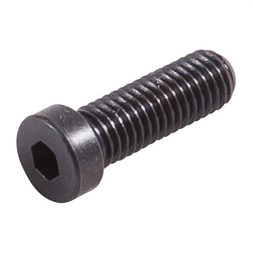 BROWNELLS Brownells Socket Scope Screw Kit SKU: 080574000