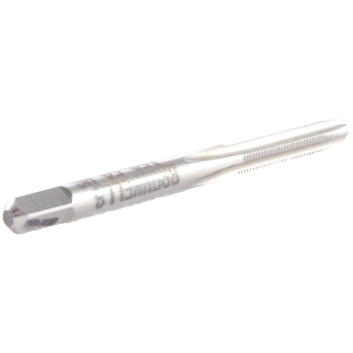 BROWNELLS 1911 STOCK TAPS