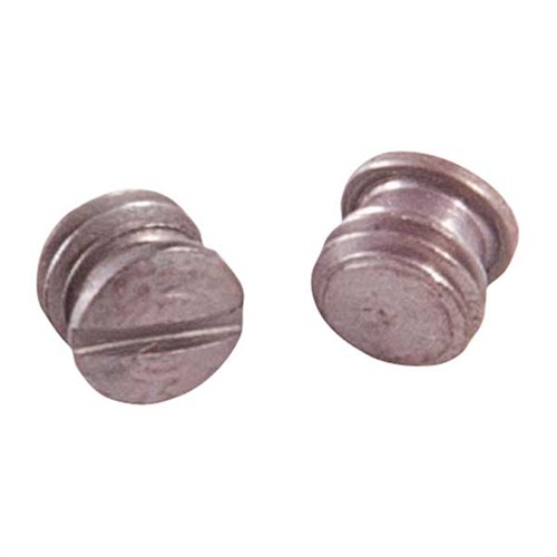 BROWNELLS PLUG SCREW KIT