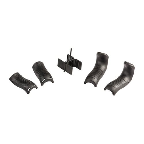 GLOCK MODULAR BACK STRAP REPLACEMENT KIT GEN 4