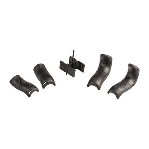 GLOCK MODULAR BACK STRAP REPLACEMENT KIT GEN 4