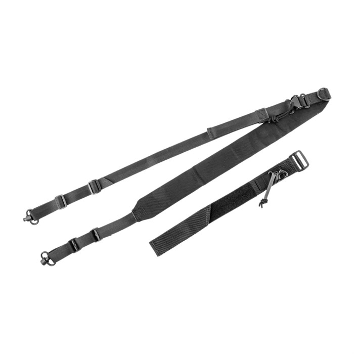 VIKING TACTICS V-TAC PADDED SLING WITH CUFF ASSEMBLY