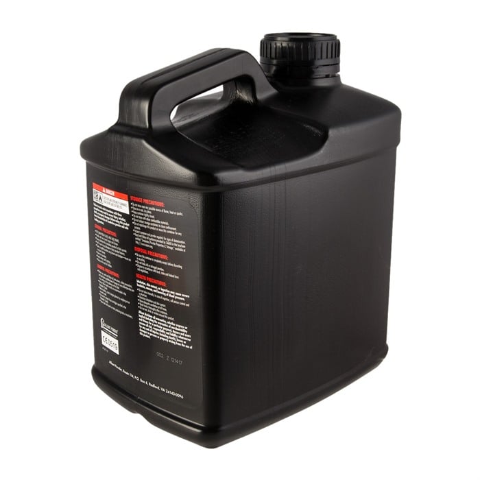 ALLIANT POWDER SPORT PISTOL SMOKELESS POWDER